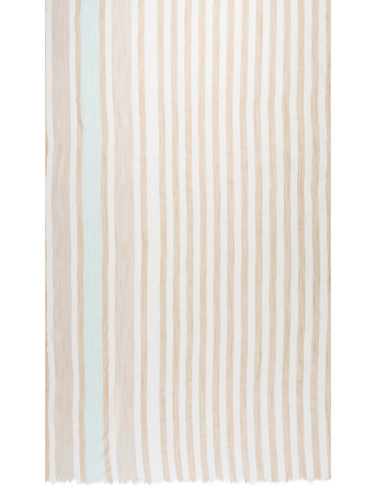 Палантин для женщин