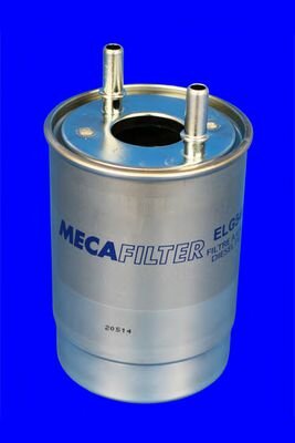 Фильтр топливный MECAFILTER ELG5400