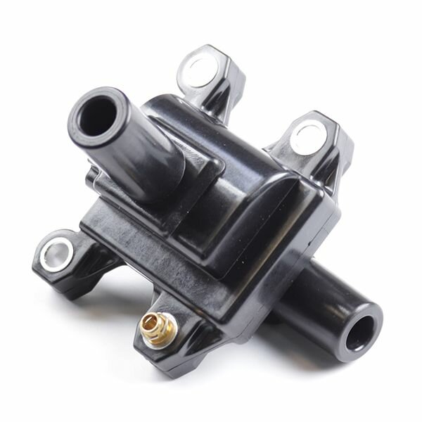 Катушка зажигания для SSANGYONG 16115-83203 SM-16115-83203 SUMOMOTO