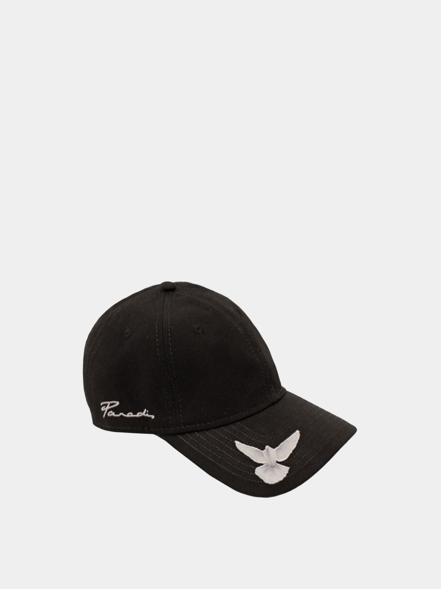 Кепка New Era 9TWENTY Cap Dove Brim для мужчин и женщин