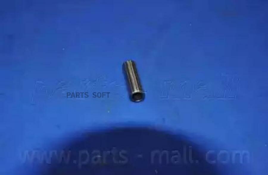 PXMNC001 PARTS-MALL Палец поршневой
