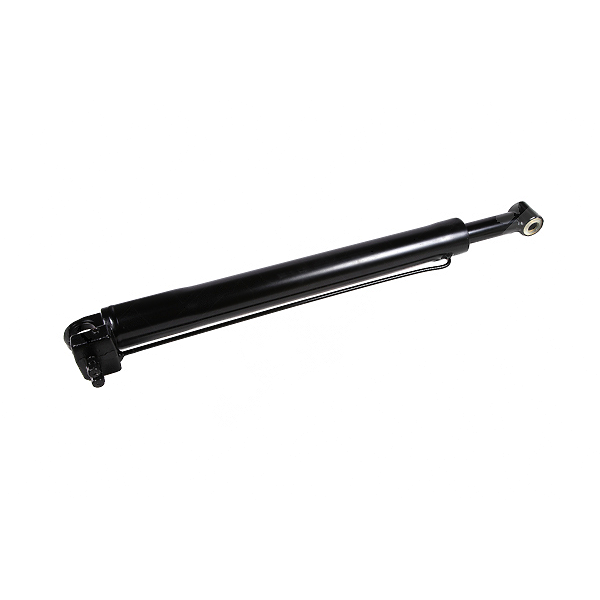 STELLOX 87-48633-SX (10575172 / 500370651 / 504173057) цилиндр подъема кабины \iveco stralis / trakker
