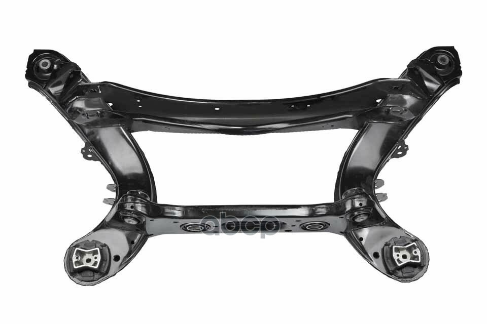 Подрамник MERCEDES C-KLASA 204 07- шт. NTY арт. ZRZ-ME-004