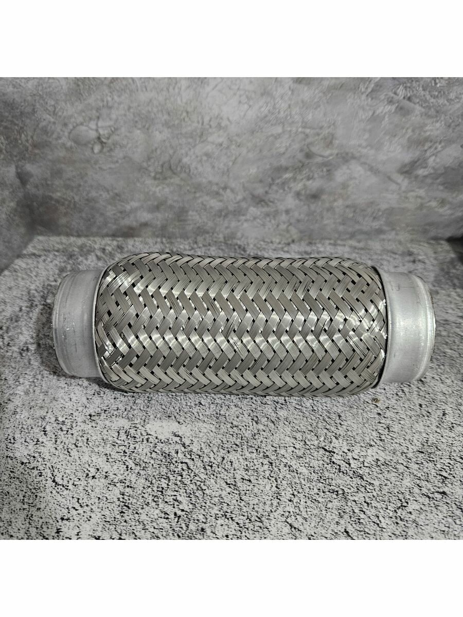 Глушители EDEX 0 null — фото 1