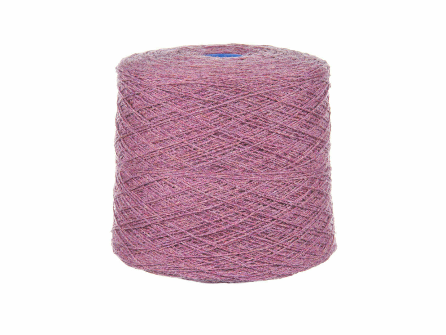 Пряжа Knoll Yarns Merino Lambswool Nm 17/4 50 г/212,5 м, цвет 113 DAMASK , 100% мериносовая шерсть