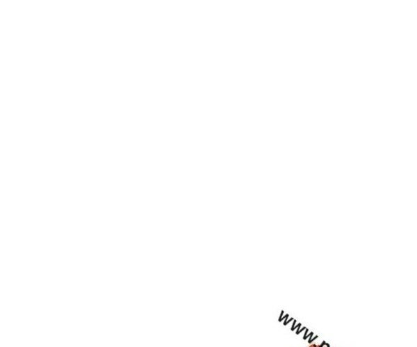 Щетки стеклоочистителя 50см 2110-12 2123 chevy niva eltra 2110-5205070-04-м-к