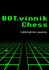 BOT.vinnik Chess: Combination Lessons [STEAM / Россия, Весь мир]