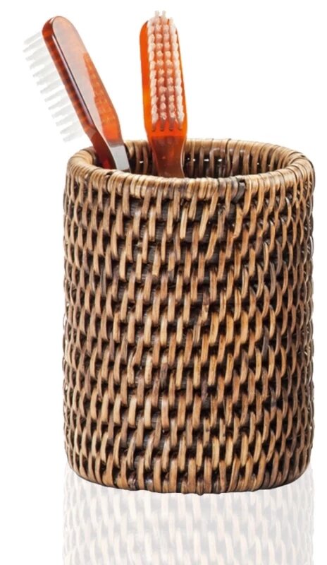 Стакан Decor Walther Basket 0931892
