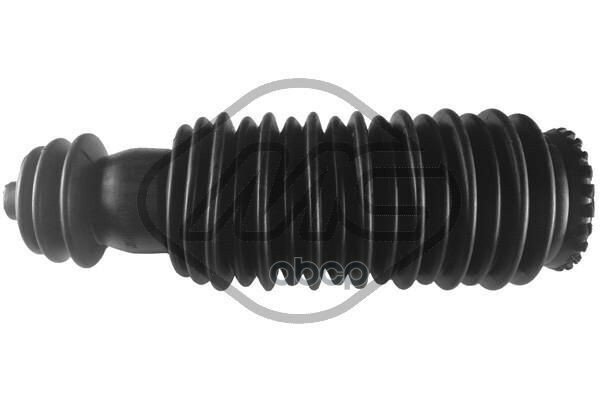 Пыльник рулевой CIT XANTIA/XM BREAK 91-03 11x44мм. METALCAUCHO арт. 00310