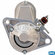 Стартер Krauf STV1100RD