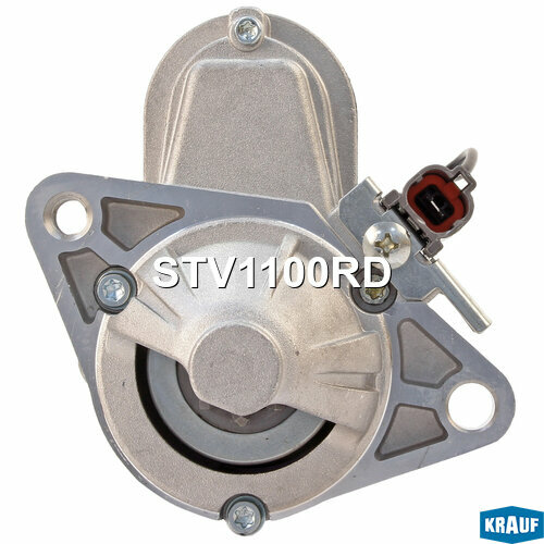 Стартер Krauf STV1100RD