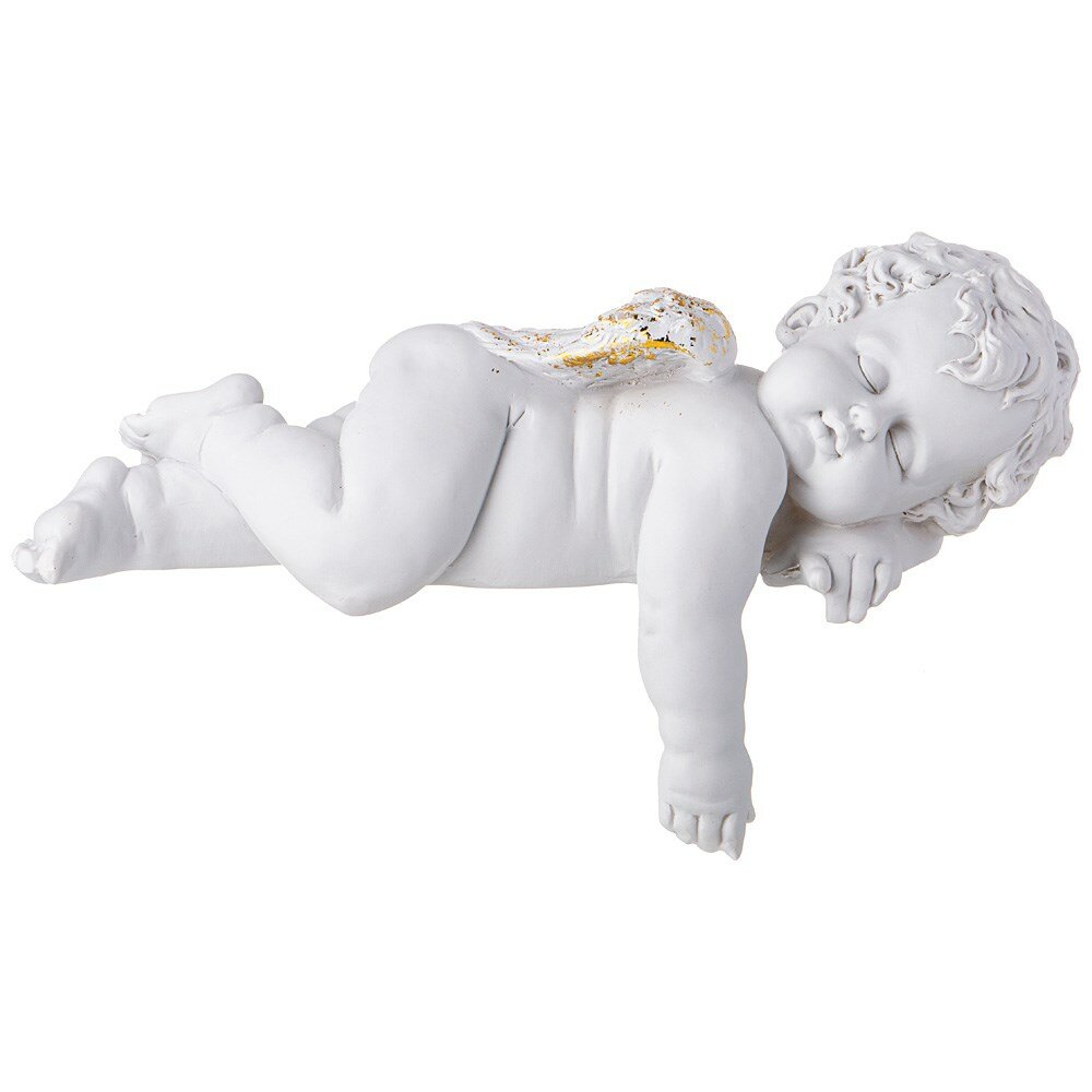 Фигурка коллекция "Amore"