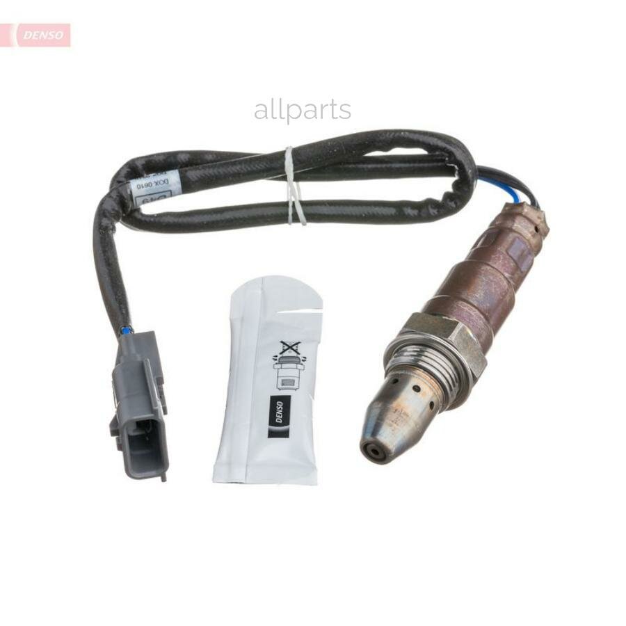 DENSO DOX-0610 A/F сенсор кабель 480 мм