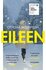 Moshfegh Ottessa "Eileen"