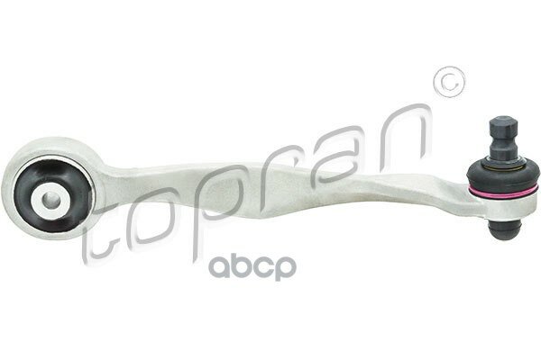 Рычаг подвески (замена для HP-107847755) topran арт. 107847001