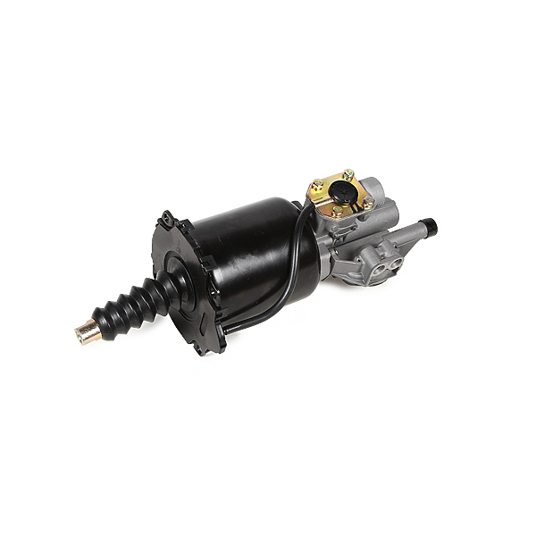 STELLOX 83-15073-SX (0504103066 / 1519286 / 1519287) пгу сцепления \rvi premium / magnum / kerax