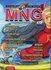 MNG. Вып.7