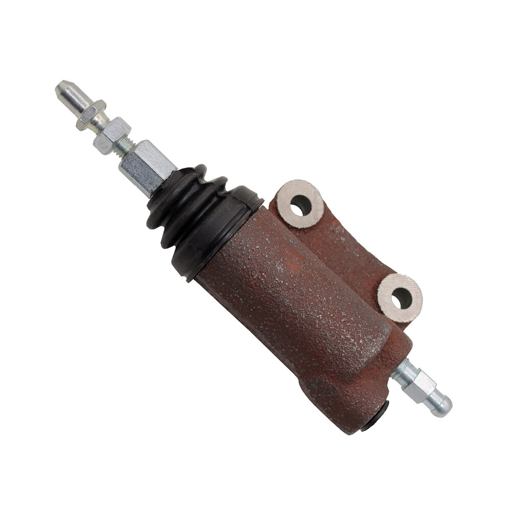 Цилиндр сцепления рабочий Riginal для автомобилей УАЗ 469 и 452