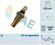 FAE 31570 Датчик температуры