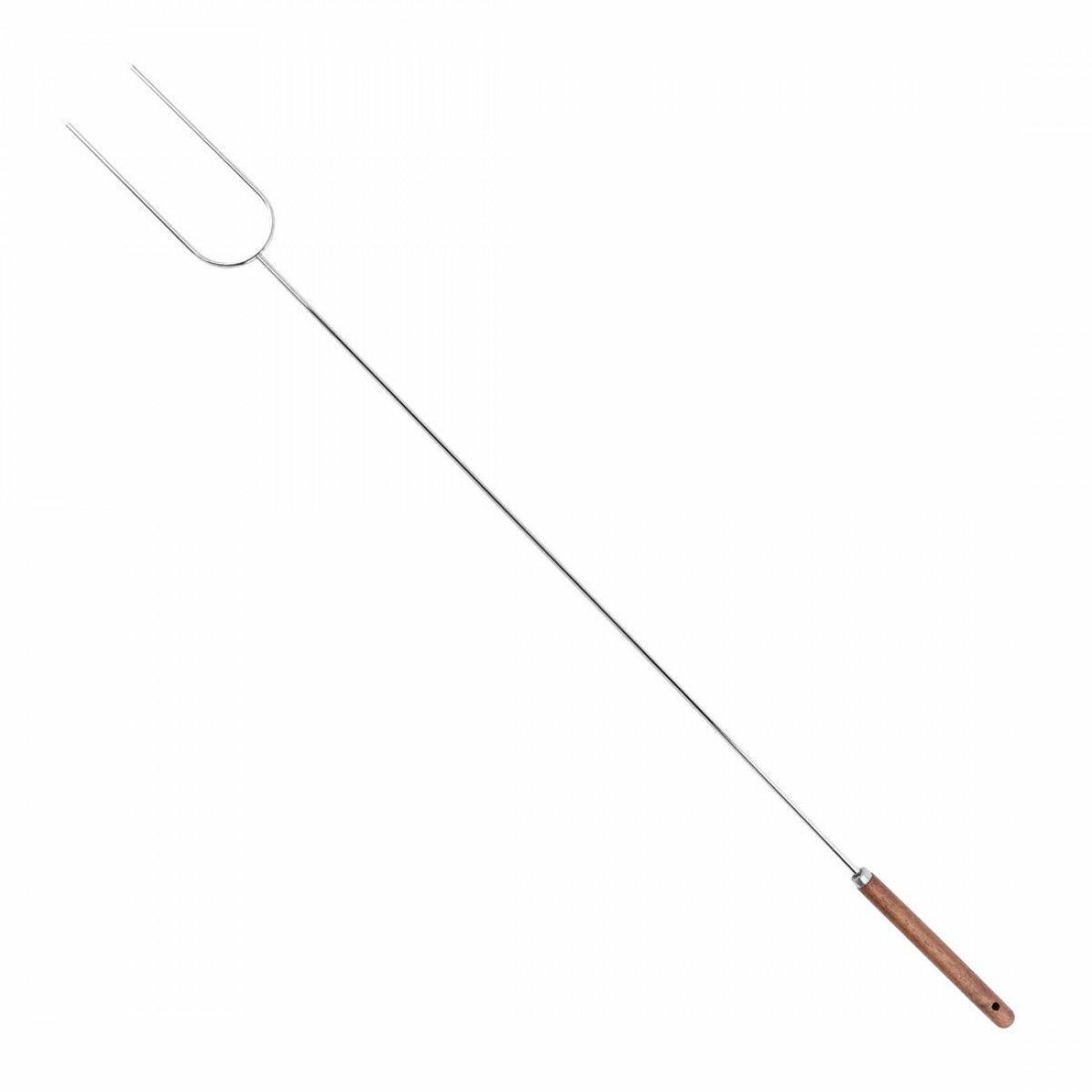 Вилка для костра и гриля Coghlans Camp Fork