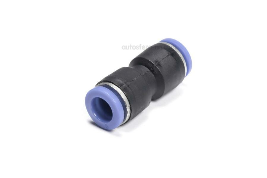 TOPCOVER T10599003 Фитинг пневмосистемы