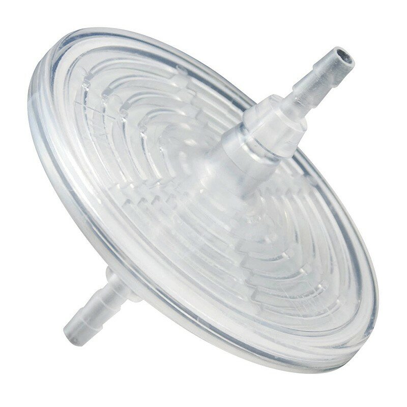 Фильтр бактерицидный для аспиратора CA-MI New ASPIRET, NEW ASKIR 36BR (10 штук)