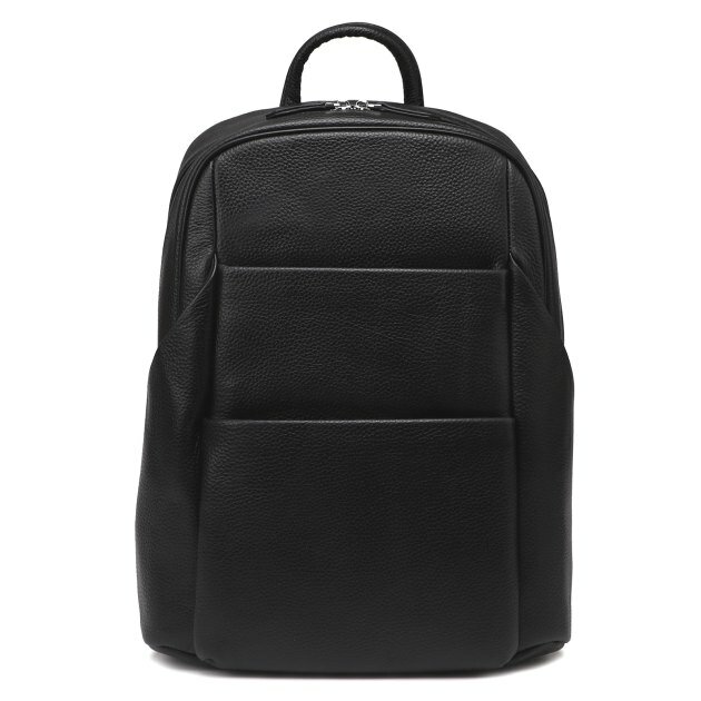 Рюкзак Tendance 24253 черный