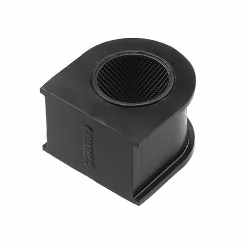 Полиуретановая втулка рулевой рейки PolyBlack MB-01-1106; MITSUBISHI COLT Z21A/Z24A/Z27A/Z32A/Z39V (04-12); OEM MN125589
