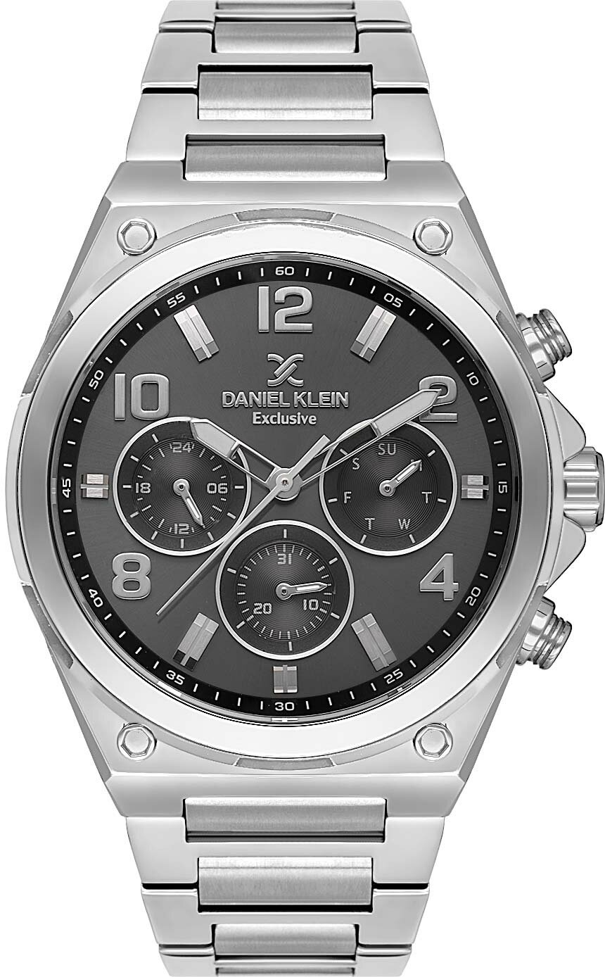 Наручные часы Exclusive