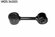 Подвеска SKF VKDS341021