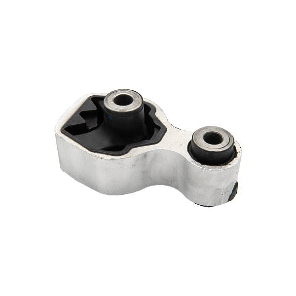 JIKIU ME25069 подушка двс правая гидравлическая\ Mazda (Мазда) 6 12-16