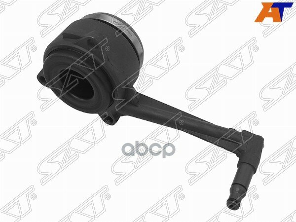 SAT ST-0A5141671F Выжимная муфта сцепления AUDI A1/A3/Q3/TT/FORD GALAXY/VW CADDY/GOLF 98-