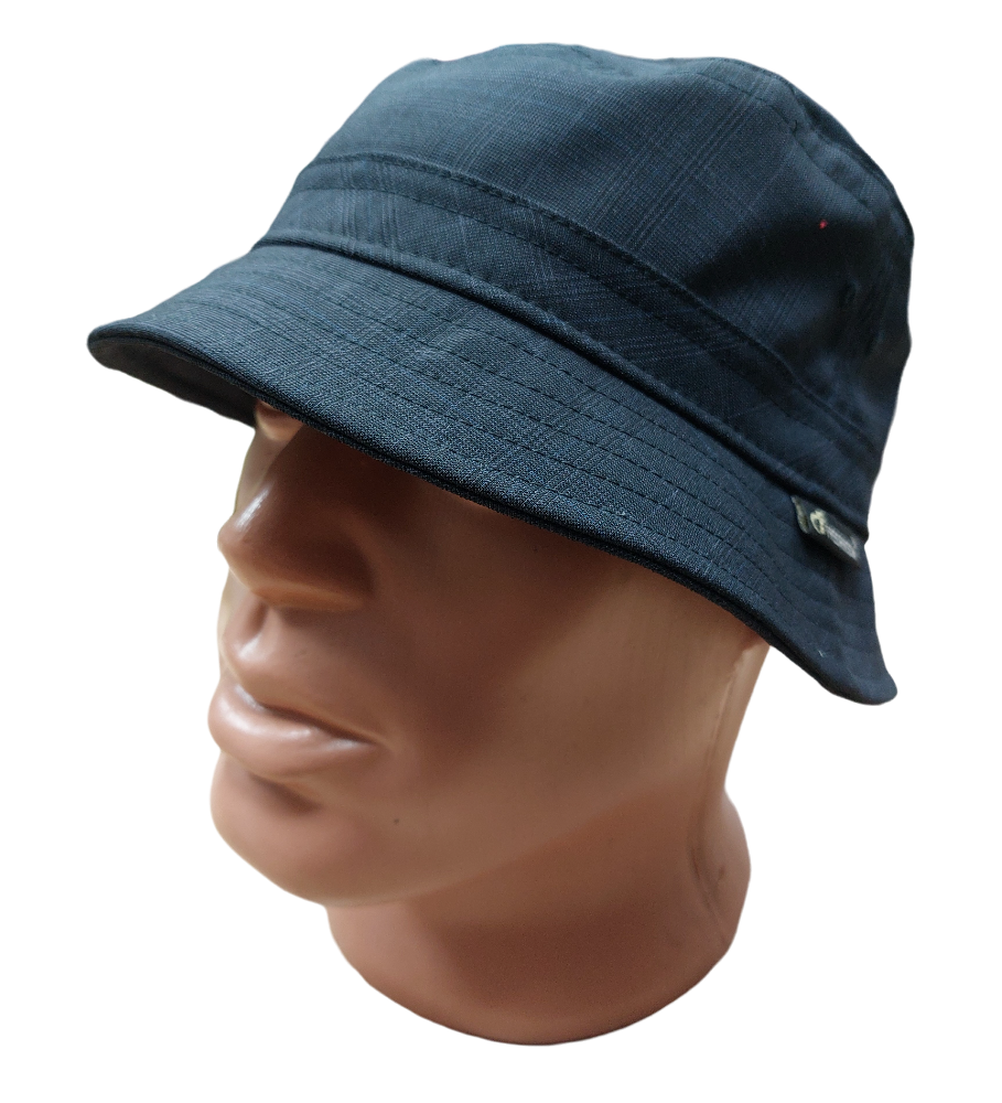 Панама для мужчин