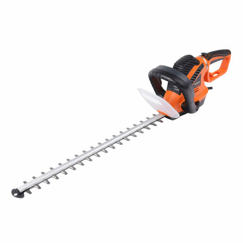 Кусторез Patriot электрический PT 7561