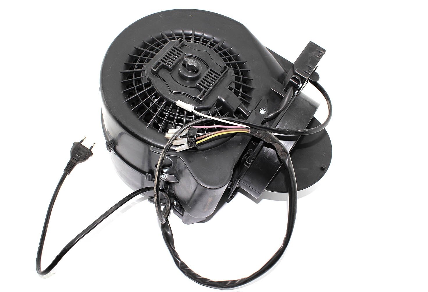 Мотор для вытяжек KRONA PAMELLA SPK1565