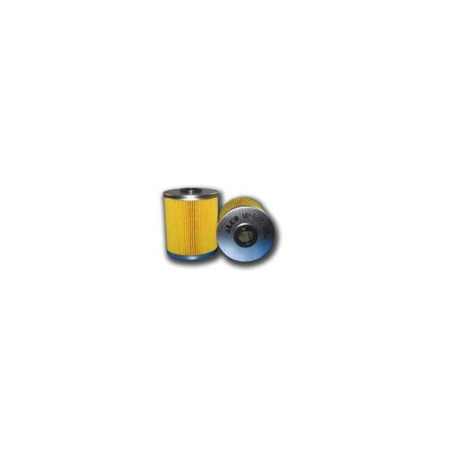 Фильтр топливный для автомобиля Nissan, ALCO FILTERS MD-567 (1 шт.)
