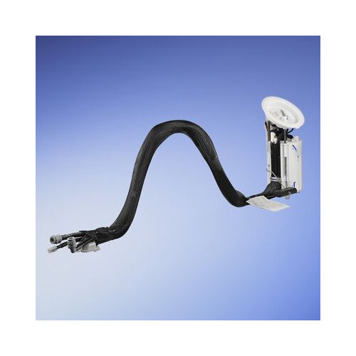 Элемент системы питания, BOSCH 0 580 314 551 (1 шт.)