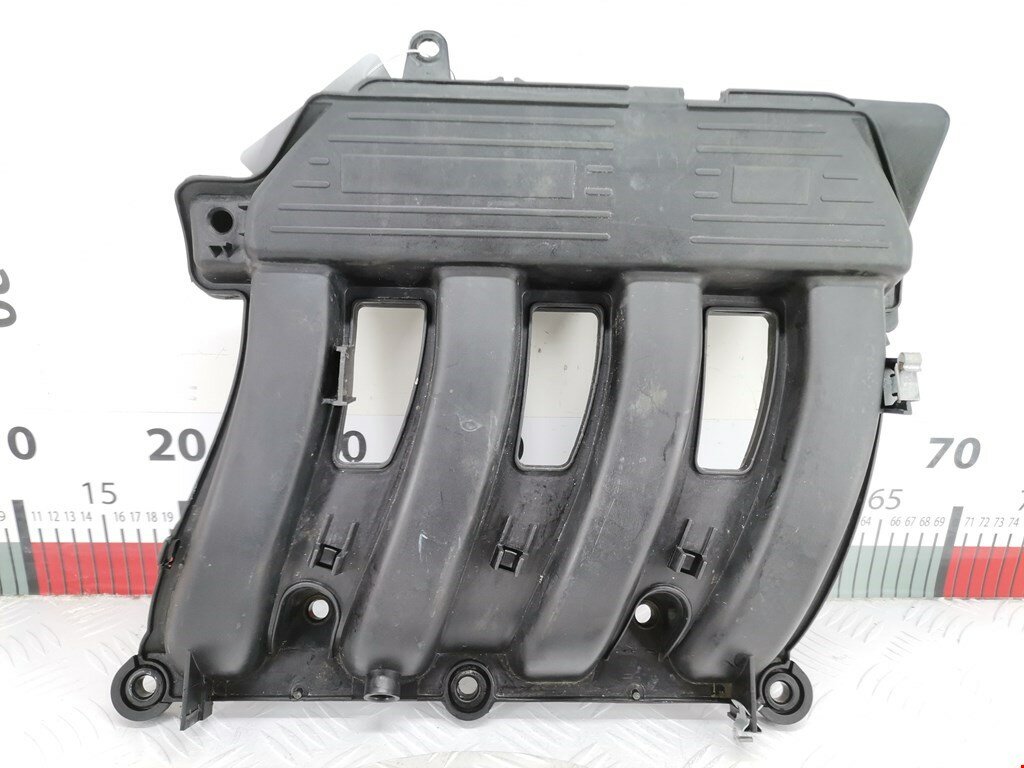 Коллектор впускной Renault Laguna 2 140037159R арт. 1659867