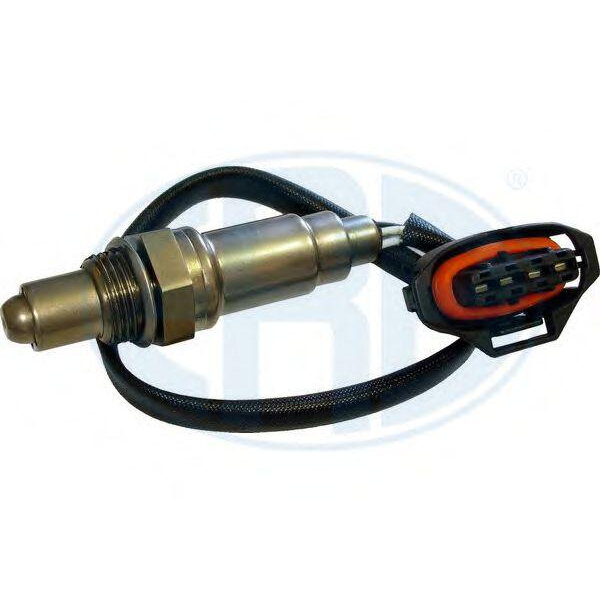 Датчик кислородный лямбда зонд для автомобиля, ERA 570092 (1 шт.)