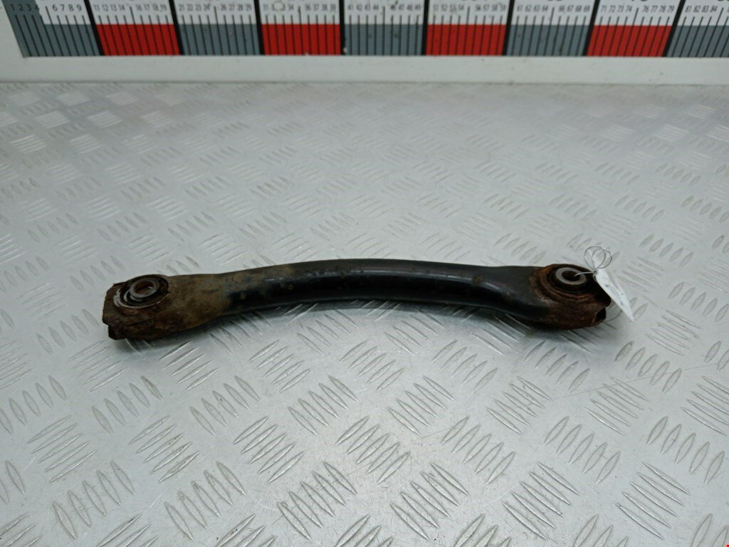 Рычаг задний правый Ford Focus 1 1105524 арт. 1915380