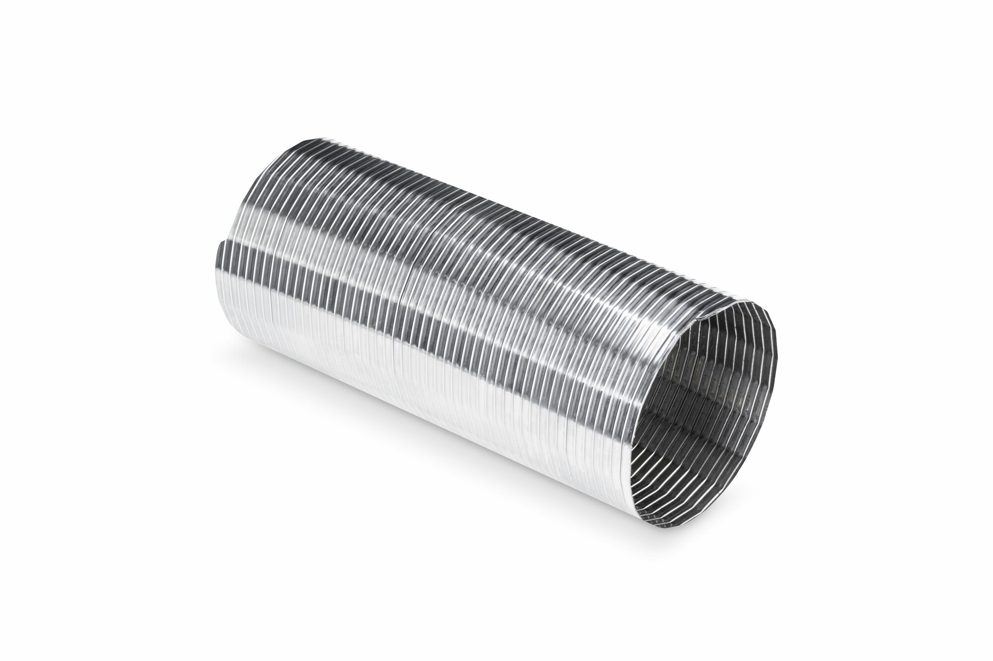 Гофра глушителя TOPCOVER T2044-3001