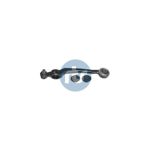 Рычаг подвески передний левый для автомобиля Audi, RTS 95-05961-2 (1 шт.)