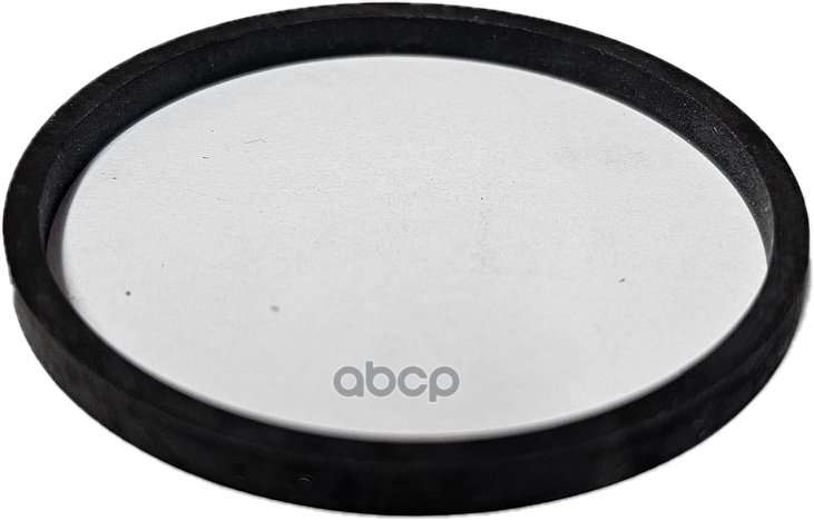 Кольцо уплотнительное под крышку термостата Mercedes-Benz A 271 997 00 45