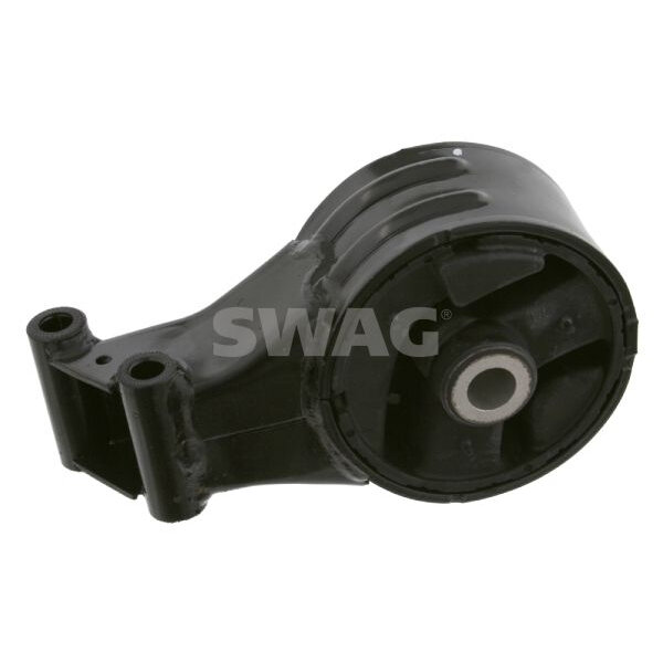 Подвеска, автоматическая коробка передач, SWAG 40 92 3673 (1 шт.)