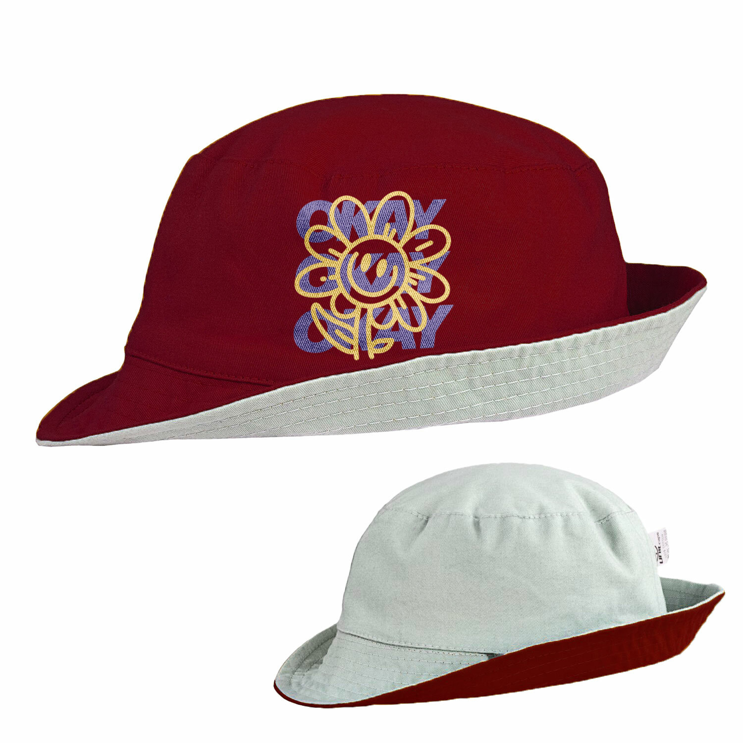 Панама для мужчин и женщин