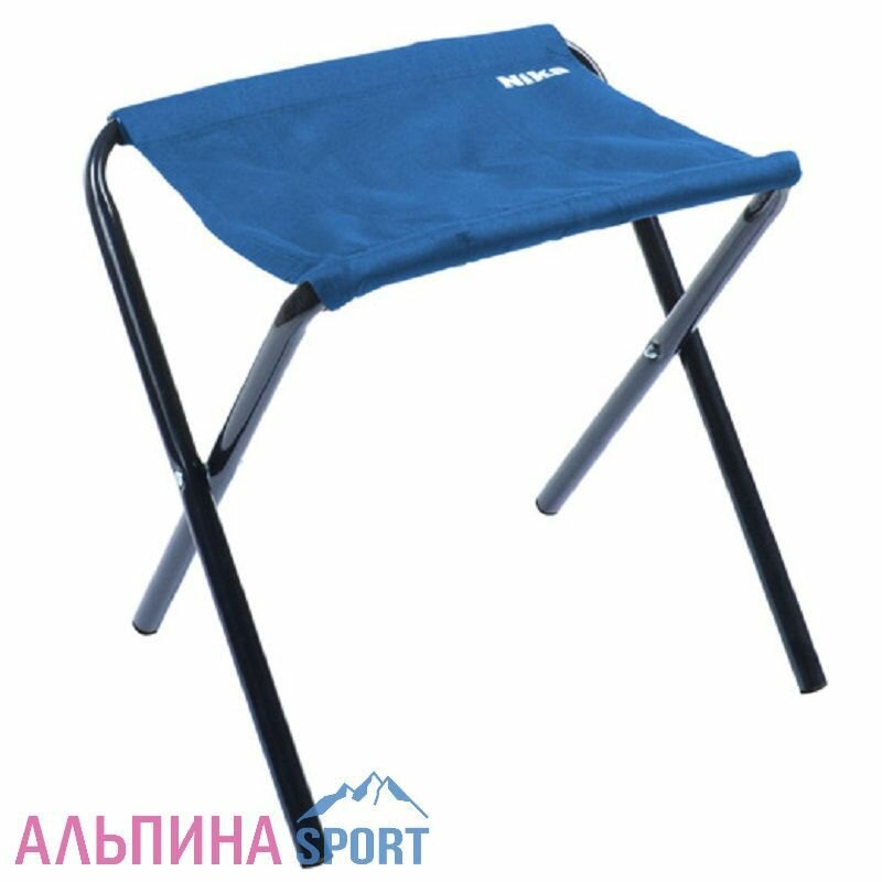 Стул складной дачный Ника ДС