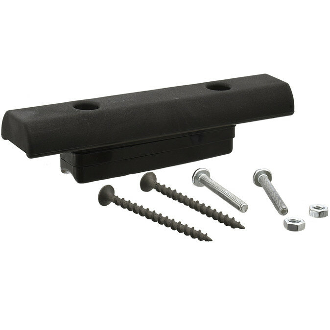 Подщечник Стикхант ТОР-ПСР3 для деревянного приклада универсальный