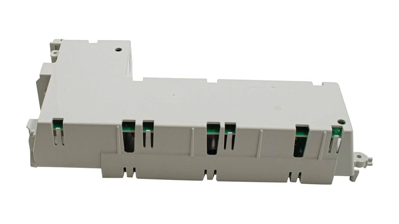 Электронный модуль для кофемашины MIELE (миле) 10746933 (EPL 8720-A). Товар уцененный