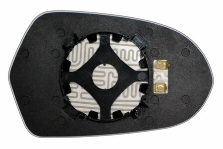 Стекло зеркала Ergon 94161106