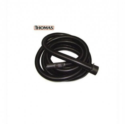 Шланг для пылесосов Thomas 787213 с регулятором мощности